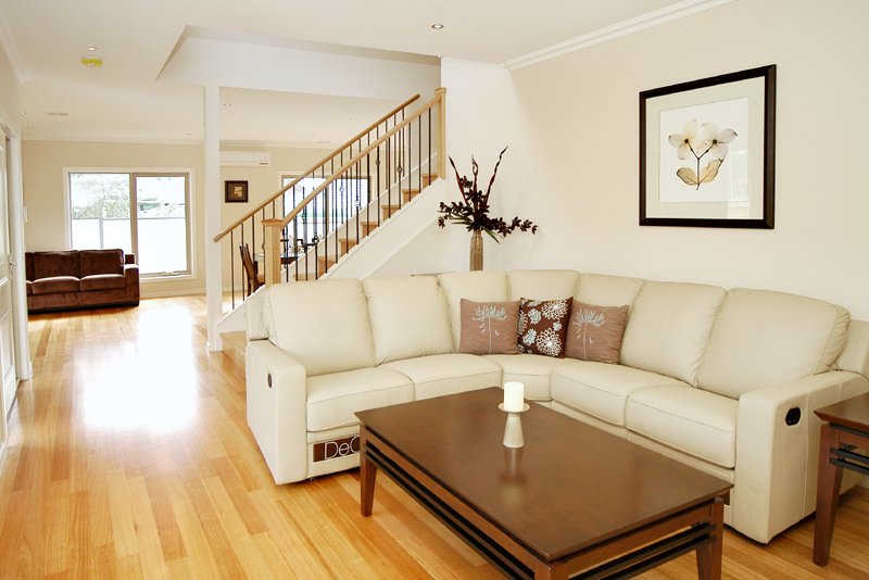 ANJ Constructions Pty Ltd